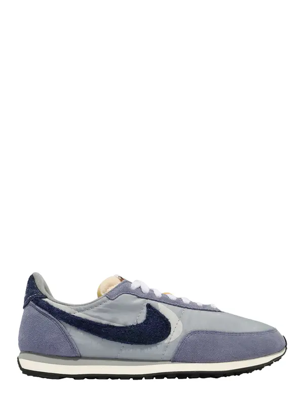 Nike Waffle Trainer 2 Se - Grey