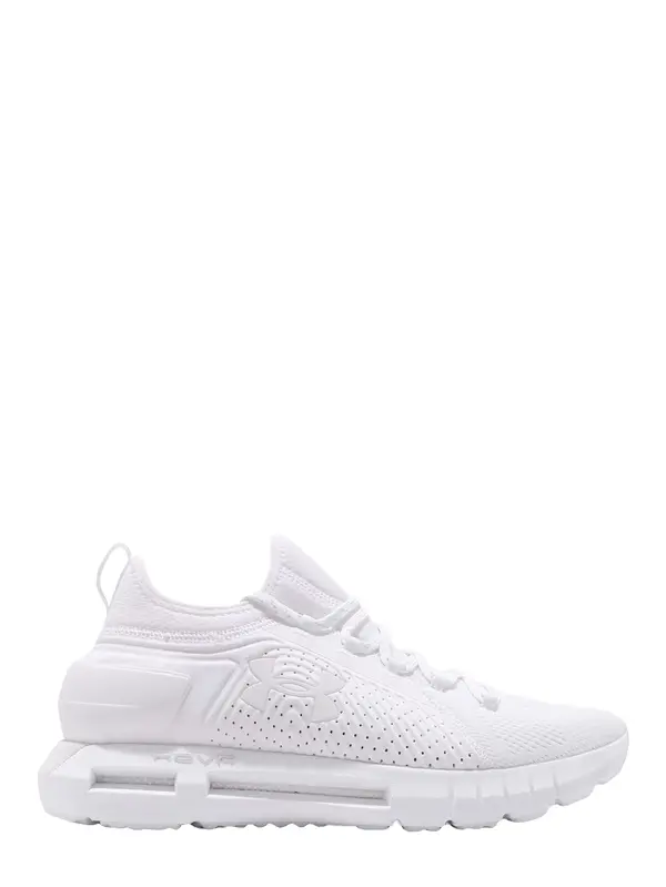 Under Armour Hovr Phantom Se Sneakers - White