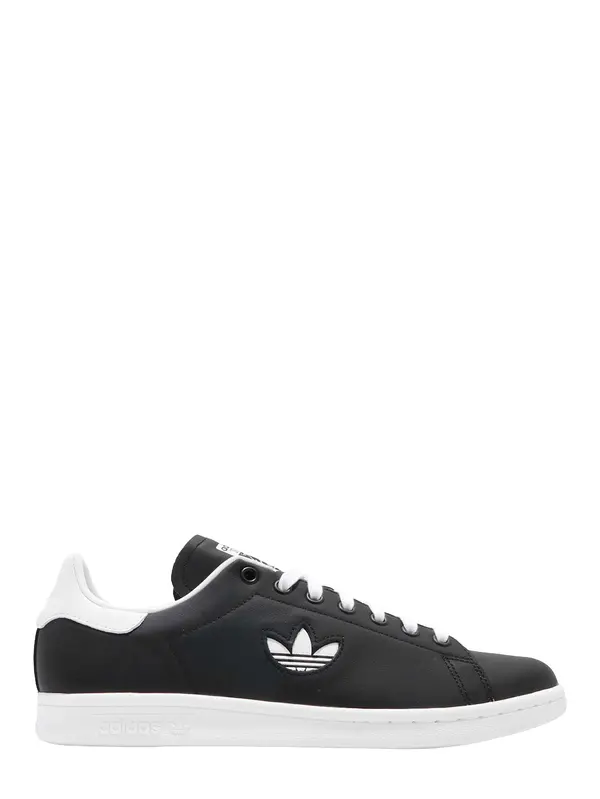 Adidas Stan Smith - Black