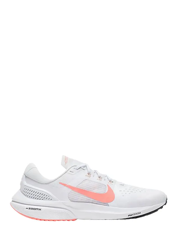 Nike Air Zoom Vomero 15 Sneakers - White
