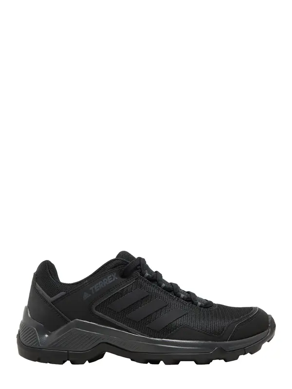 Adidas Terrex Eastrail - Black