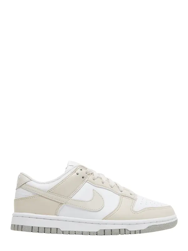 Nike Dunk Low Next Nature - Cream