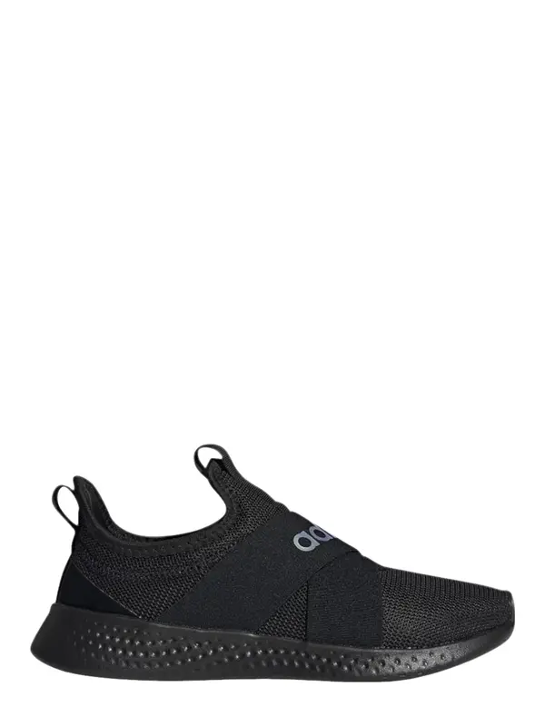 Adidas Puremotion Adapt Sneakers - Black