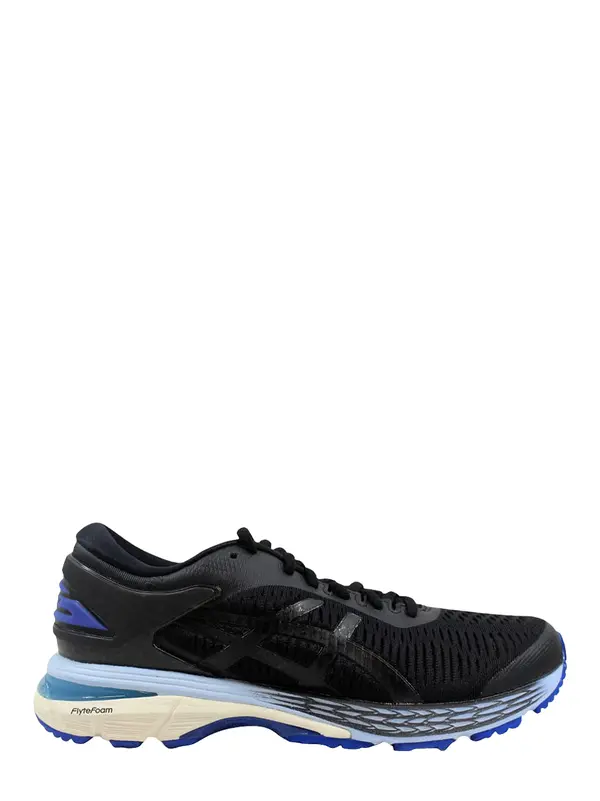 Asics Gel Kayano 25 Sneakers - Blue