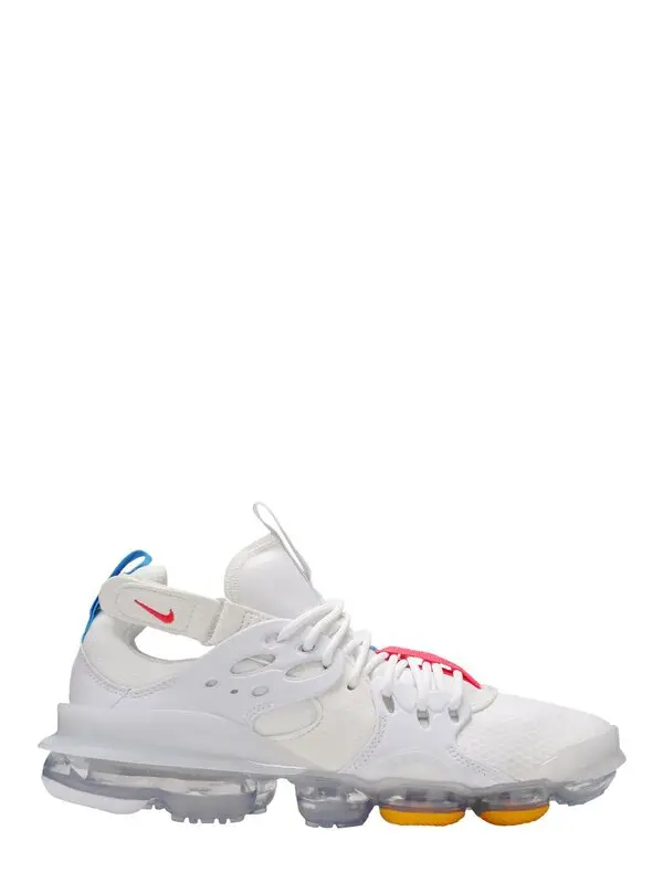 Nike Air Vapormax D/ms/x Sneakers - White