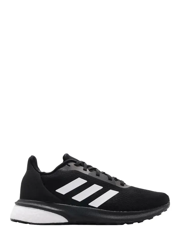 Adidas Astrarun Sneakers - Black