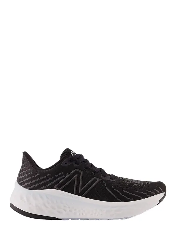 NEW BALANCE Fresh Foam X Vongo V5 Sneakers - Black