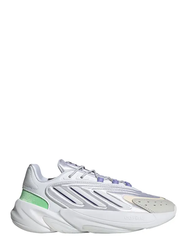Adidas Ozelia Sneakers - White
