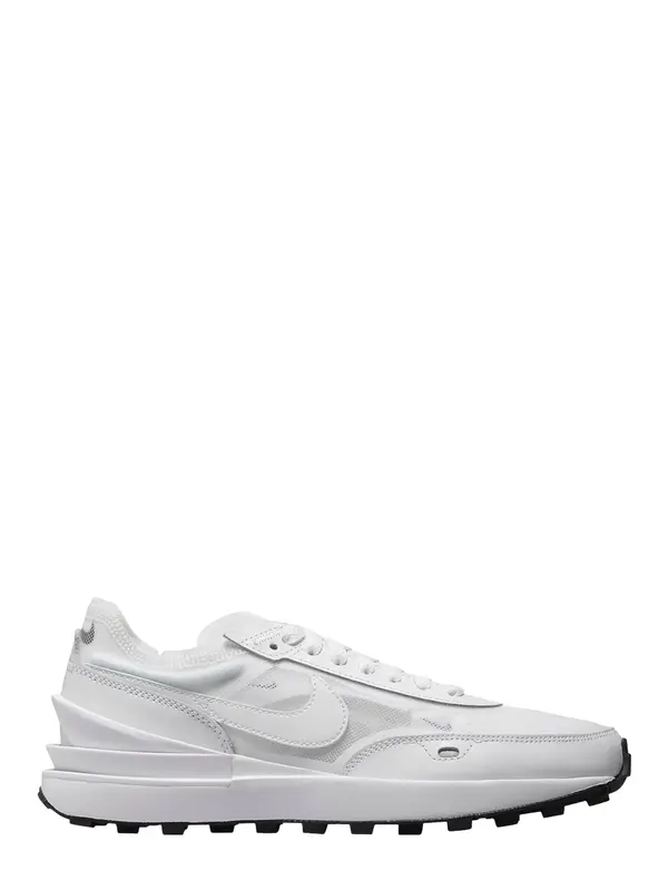 Nike Waffle One Sneakers - White