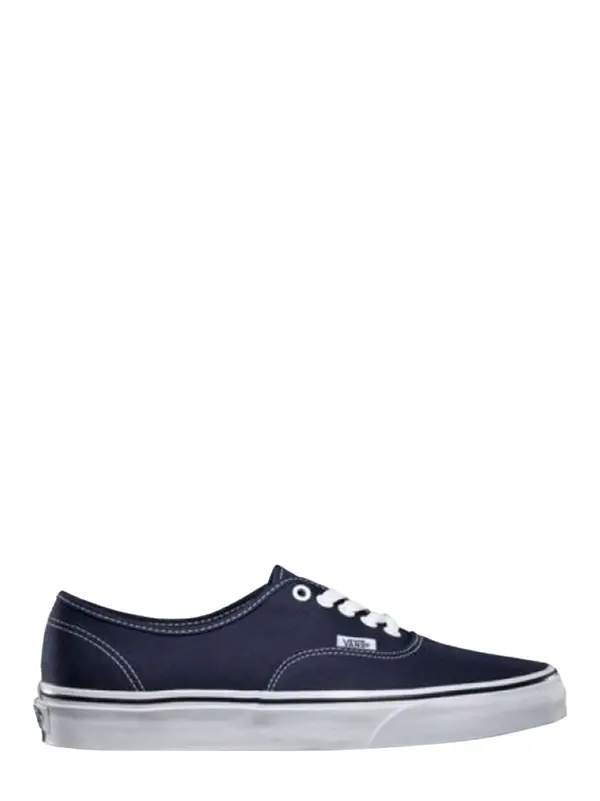 VANS Authentic - Blue