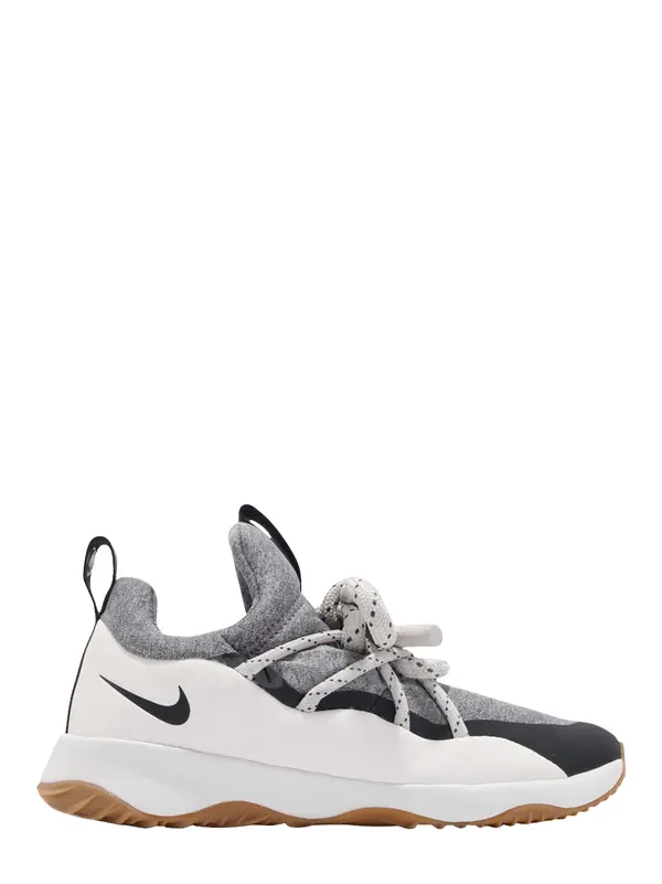 Nike City Loop Sneakers - Grey