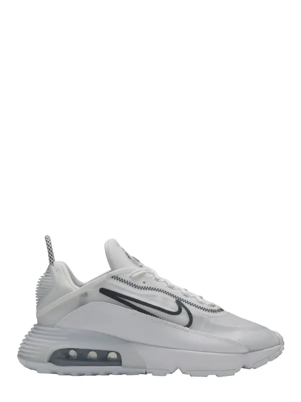 Nike Air Max 2090 Sneakers - White