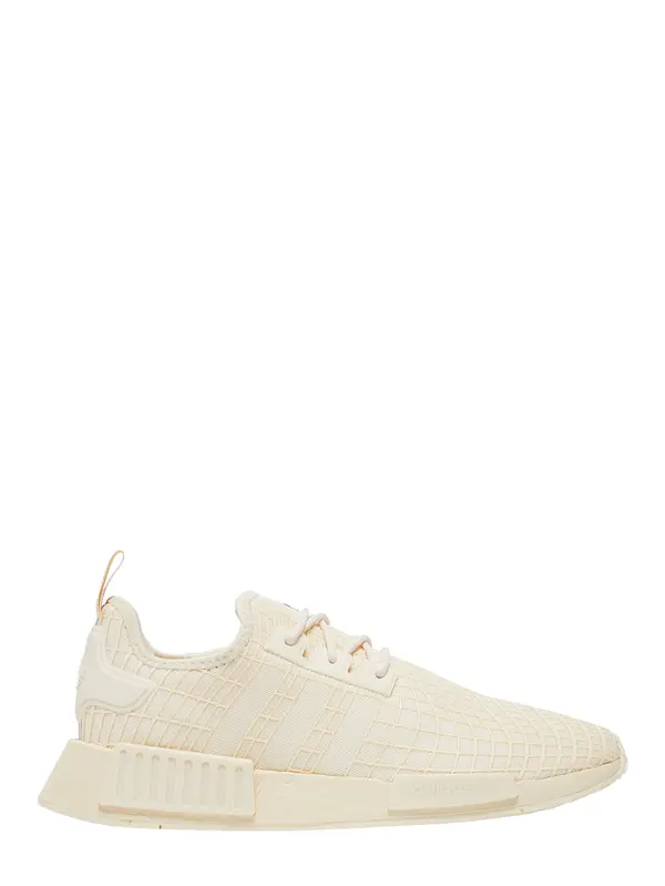 Adidas Nmd_r1 Sneakers - Pink