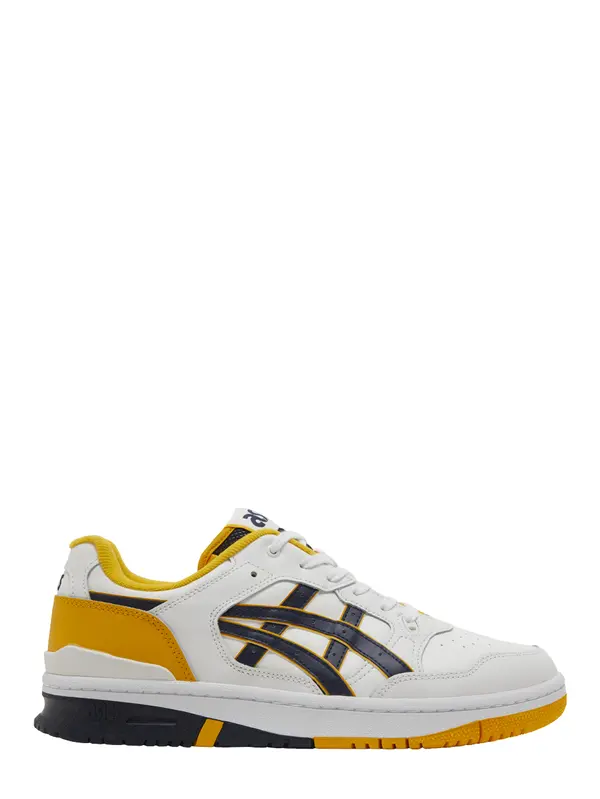 Asics Ex89 Sneakers - White