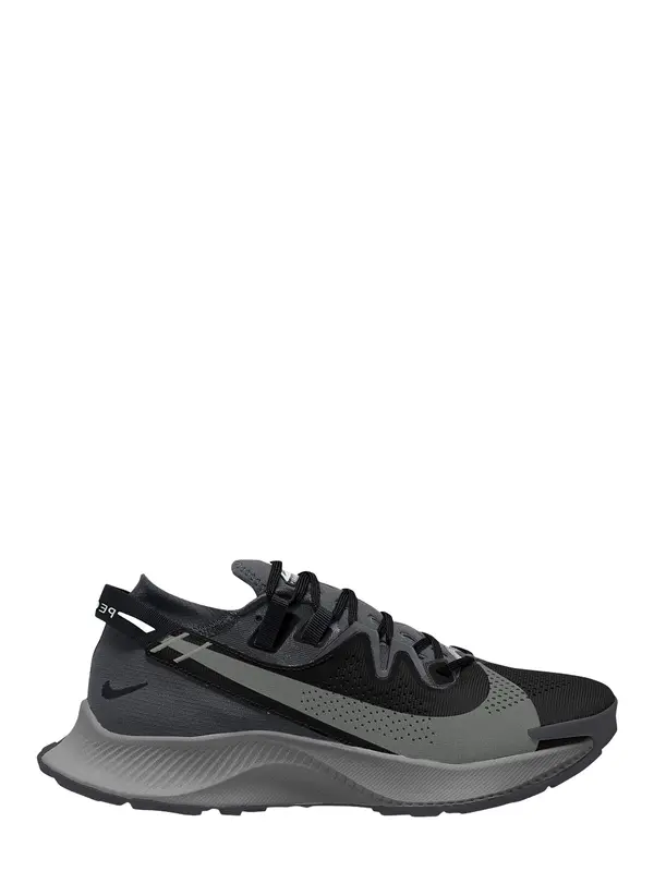 Nike Pegasus Trail 2 Sneakers - Black