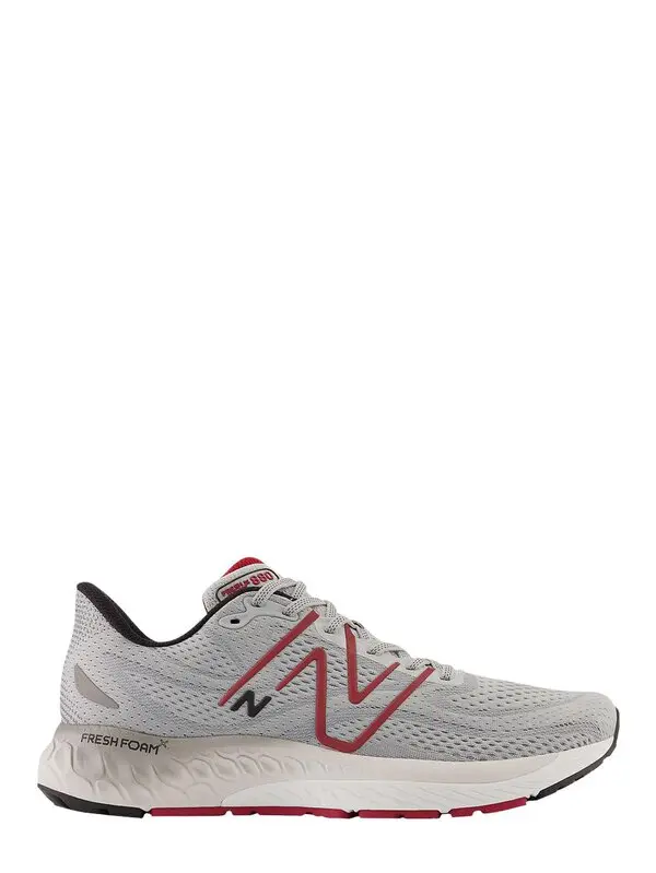 NEW BALANCE Fresh Foam X 880v13 2e Wide - Grey