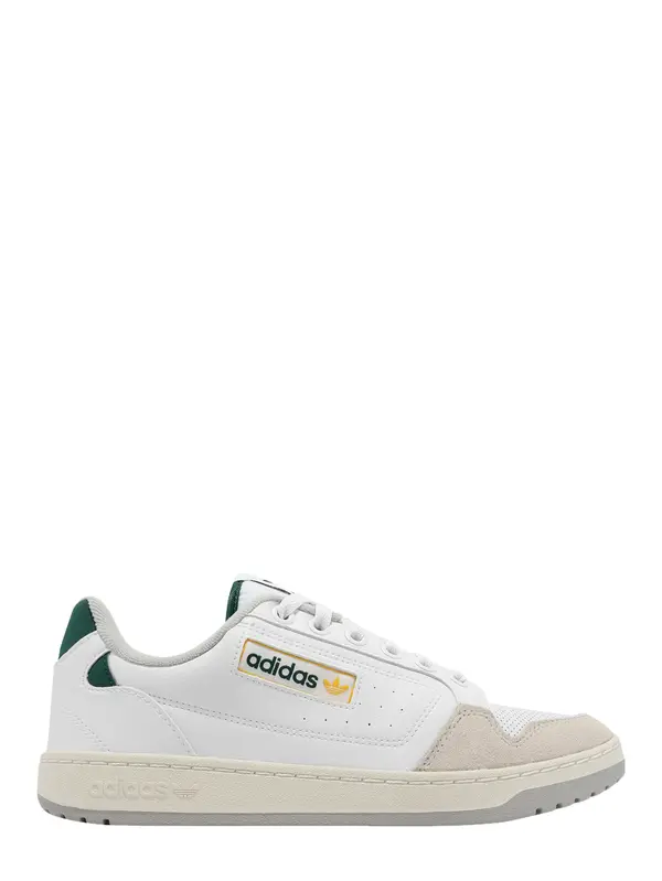 Adidas Ny 90 Sneakers - White