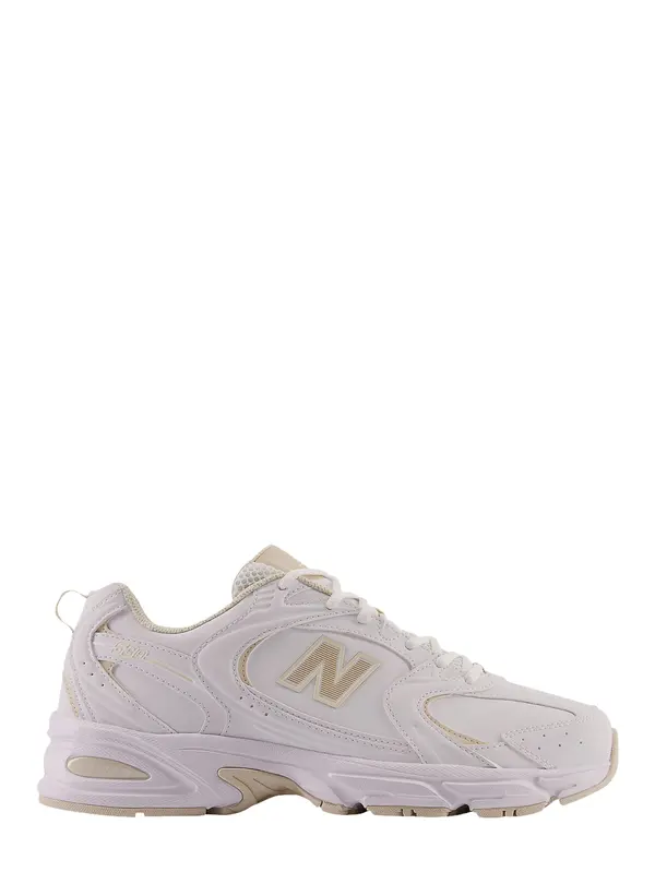 NEW BALANCE 530 Sneakers - White