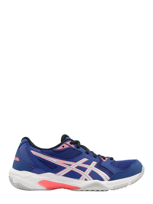 Asics Gel Rocket - Blue