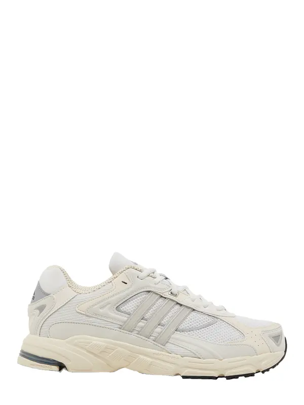 Adidas Response Cl - White