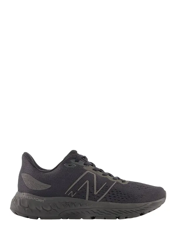NEW BALANCE Fresh Foam X 880v12 Sneakers - Black
