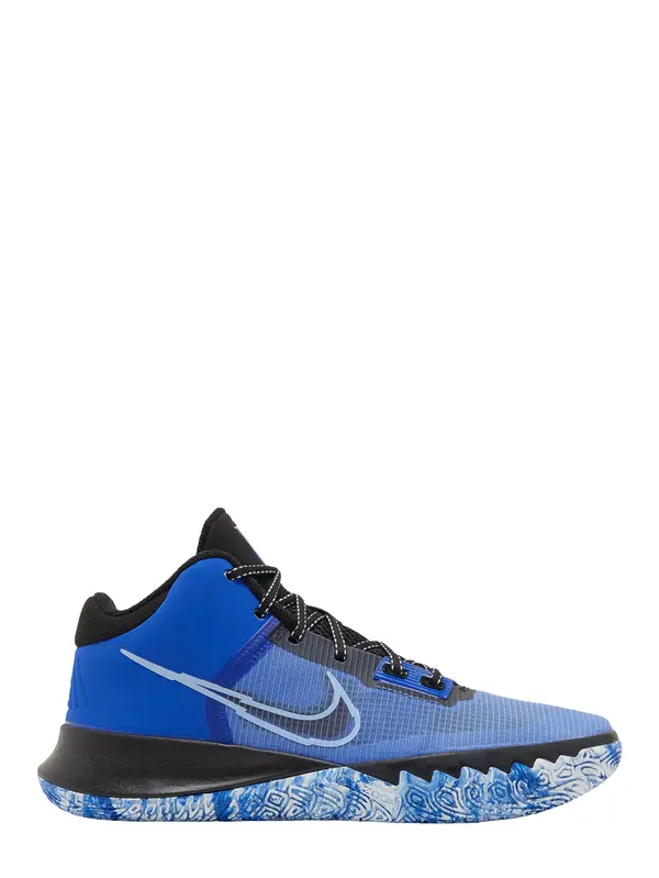 Nike Kyrie Flytrap 4 Sneakers - Blue
