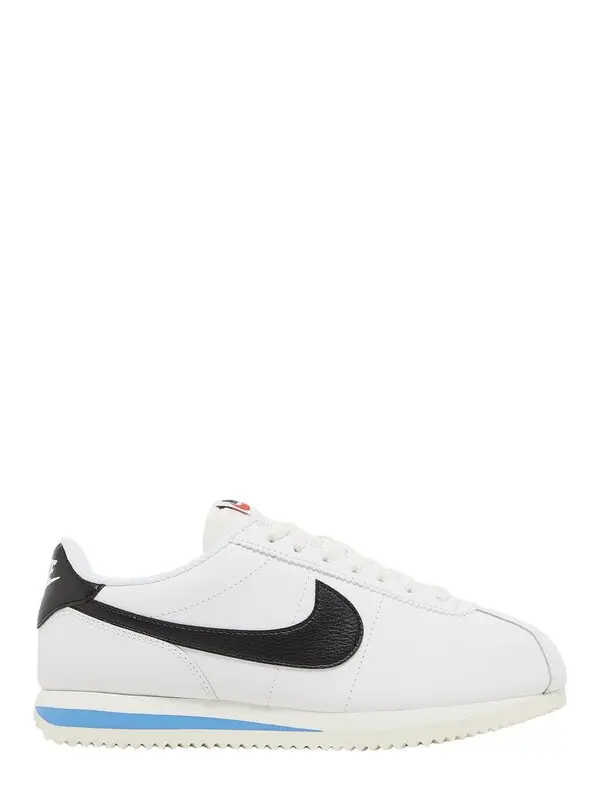 Nike Cortez Sneakers - White