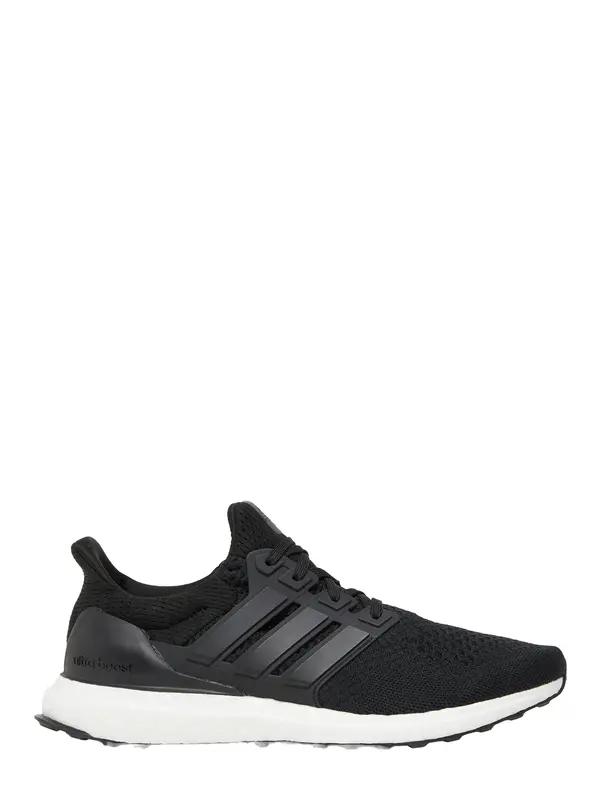 Adidas Ultraboost 1.0 Sneakers - Black