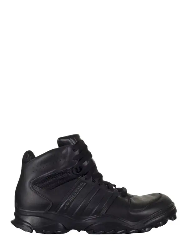 Adidas Gsg-9.4 - Black