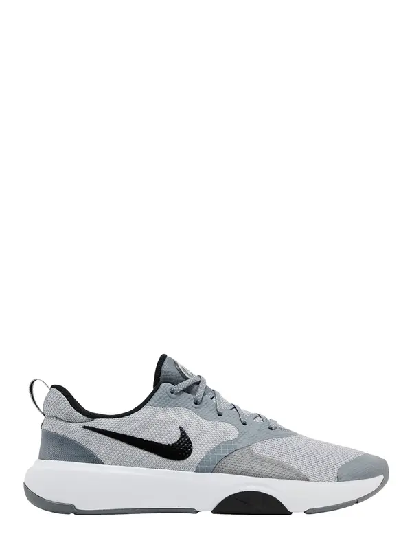Nike City Rep Tr Sneakers - Grey