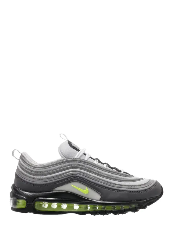 Nike Air Max 97 Sneakers - Grey