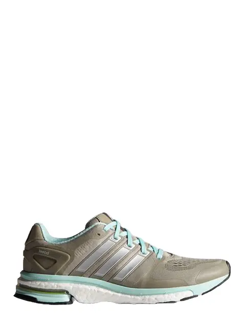 Adidas Adistar Boost Esm Sneakers - Tan