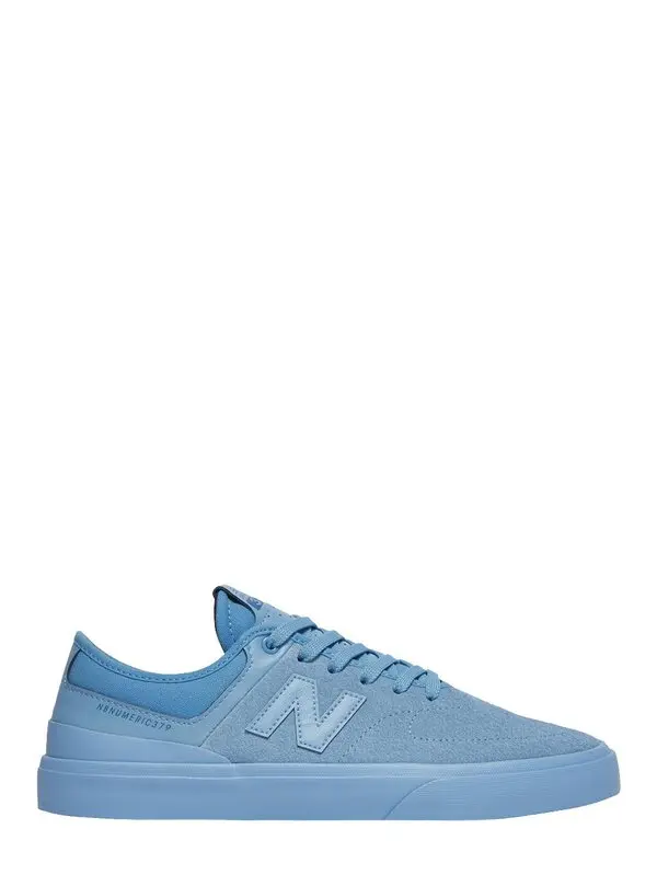 NEW BALANCE Numeric 379 - Blue