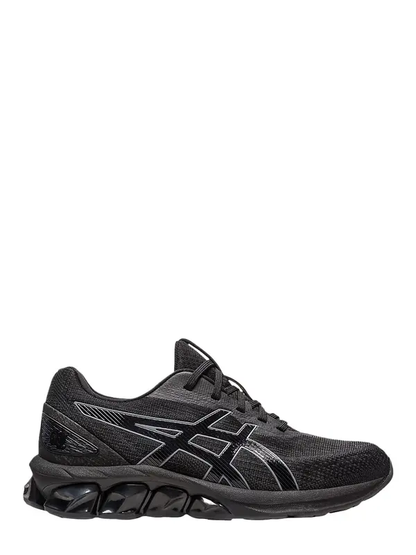 Asics Gel Quantum 180 Sneakers - Black