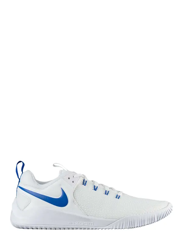 Nike Air Zoom Hyperace 2 Sneakers - White