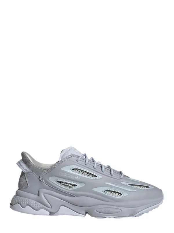 Adidas Ozweego Celox Sneakers - Silver