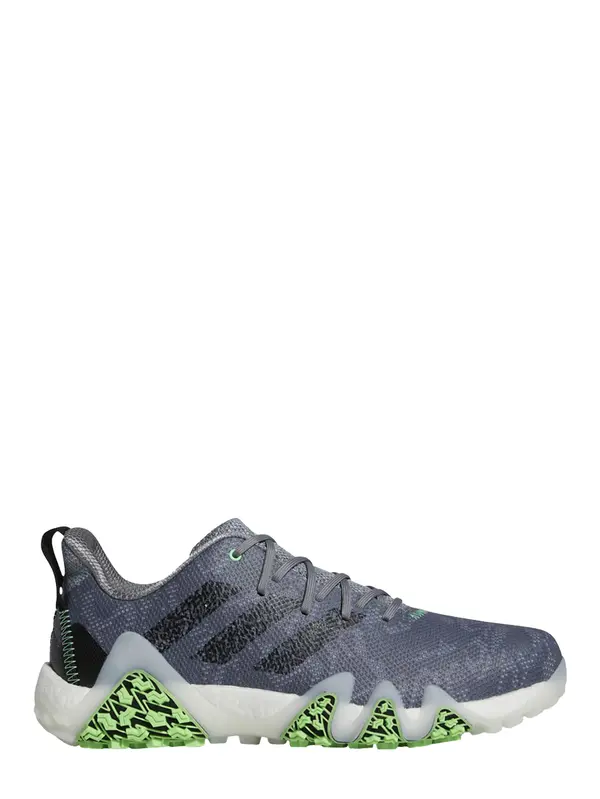 Adidas Codechaos 22 - Grey