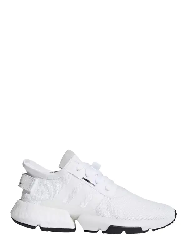 Adidas P.o.d. S3.1 Sneakers - White
