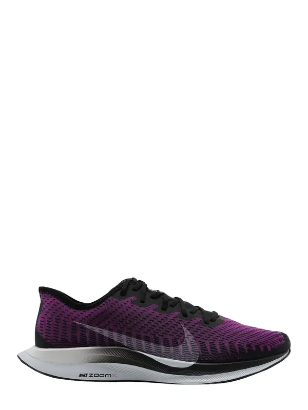 Nike Zoom Pegasus Turbo 2 Sneakers - Purple