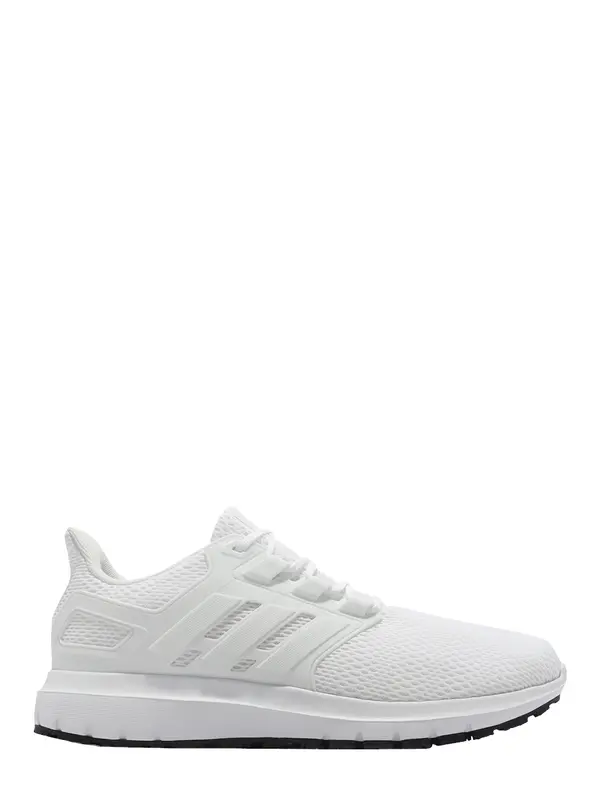 Adidas Ultimashow Sneakers - White