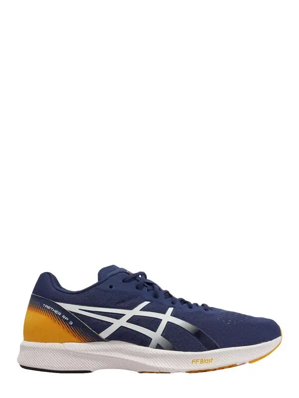 Asics Tarther Rp 3 Sneakers - Blue