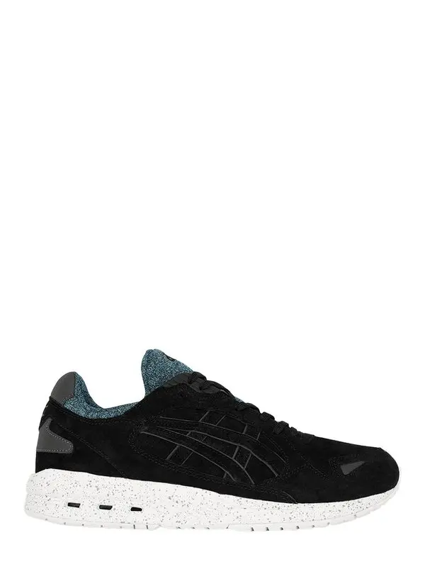 Asics Gt Cool Xpress Sneakers - Black