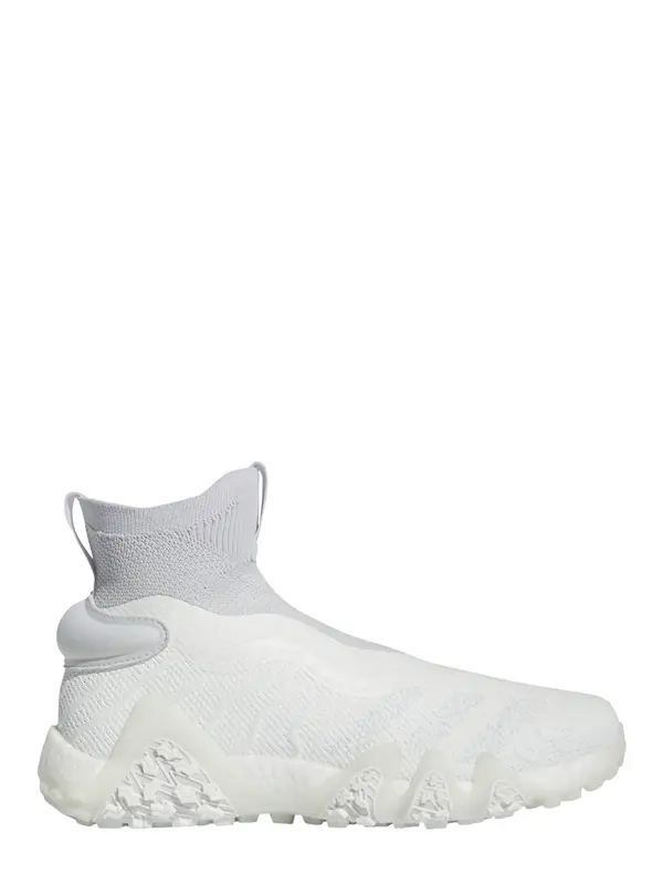 Adidas Codechaos Laceless - White