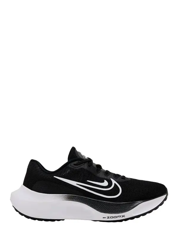 Nike Zoom Fly Sneakers - Black