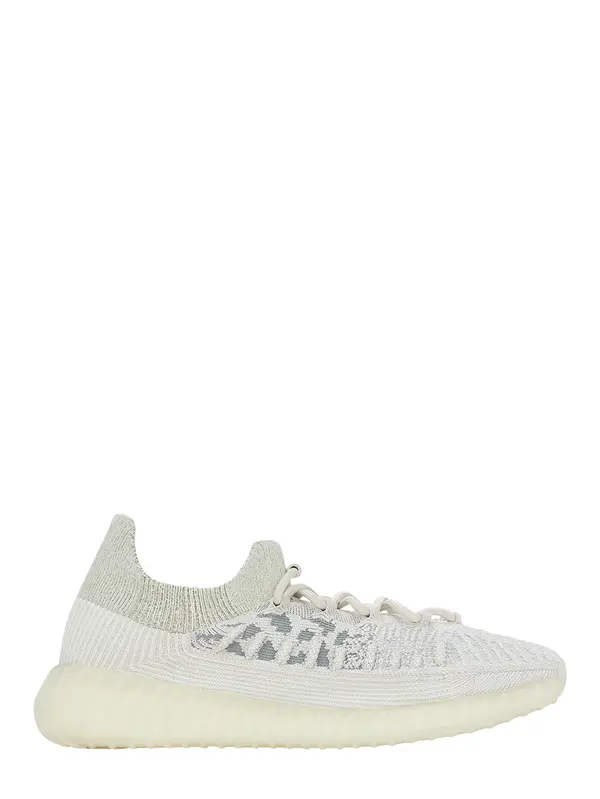Adidas Yeezy Boost 350 V2 Cmpct Sneakers - Cream