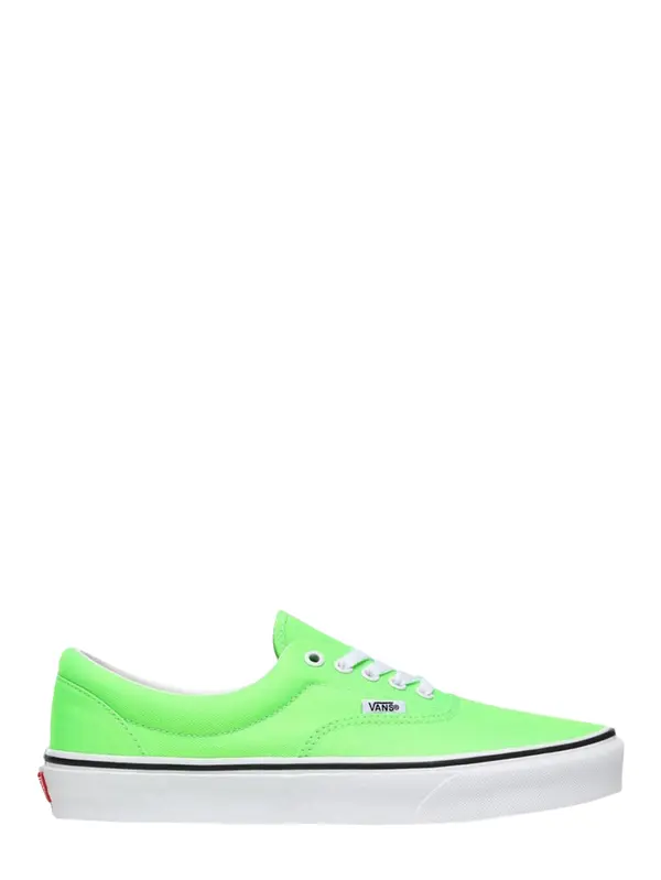 VANS Era Sneakers - Green