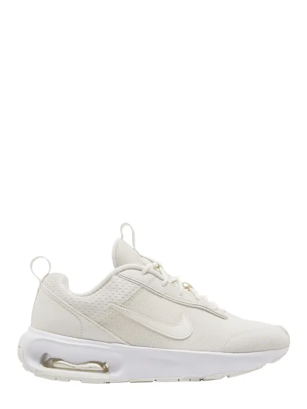Nike Max Interlock Lite Sneakers - White