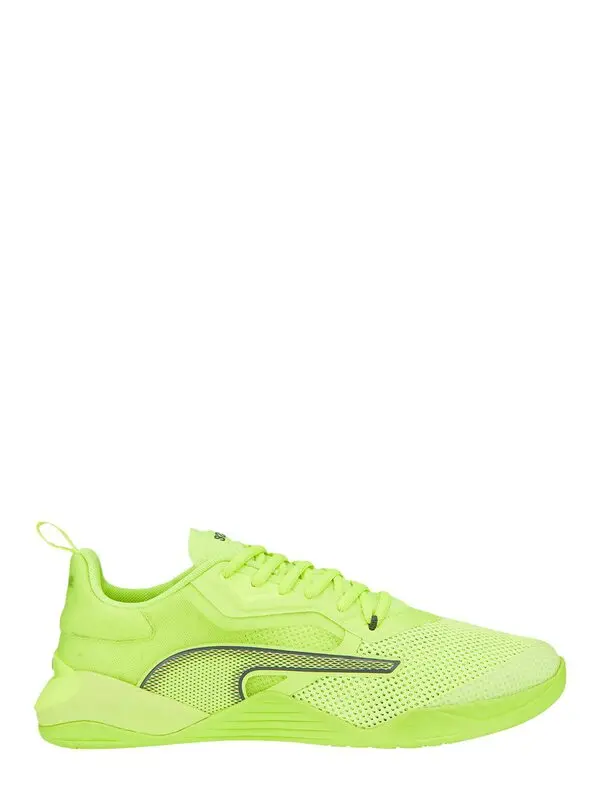 PUMA Fuse 2.0 'lime Squeeze - Green
