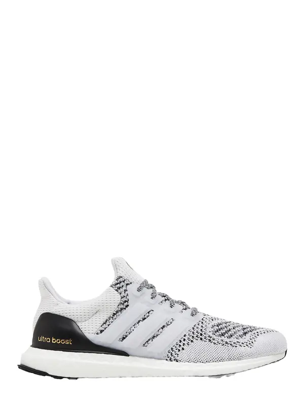 Adidas Ultraboost 1.0 Dna - White