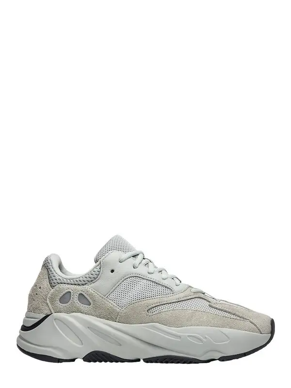 Adidas Yeezy Boost 700 Sneakers - Grey